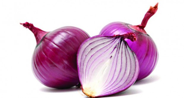Beneficios de comer cebollas (Parte dos) - Educación culinaria en línea ...