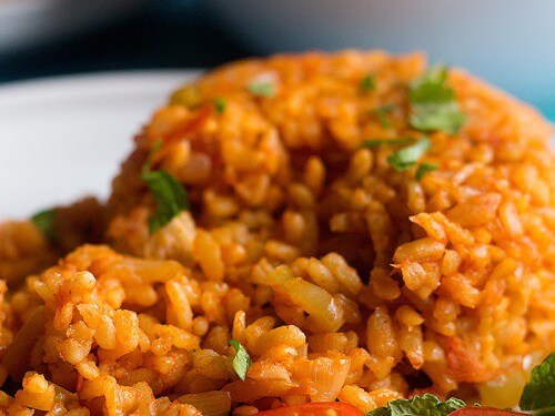 How to make Demi Yarma Ardabil for 4 people - Online cooking tutorial