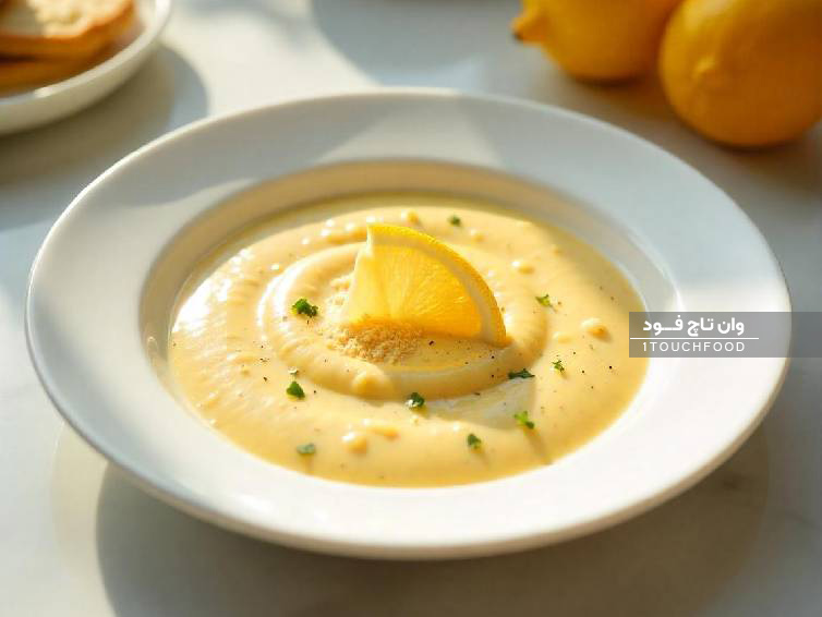How to make a completely professional and special Caesar sauce - Online ...