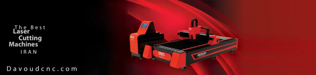 Application of laser cutting in the food industry - Online cooking training