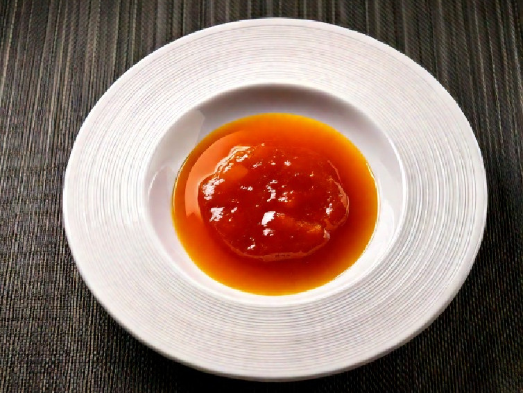 How to Make 10 Popular Iranian Jams: Tips and Tricks - Online Cooking ...