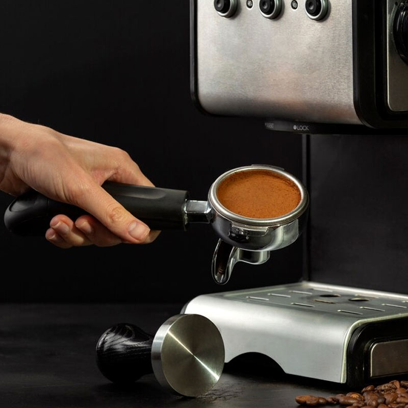 The Most Complete Barista Equipment List: A Comprehensive Guide ...
