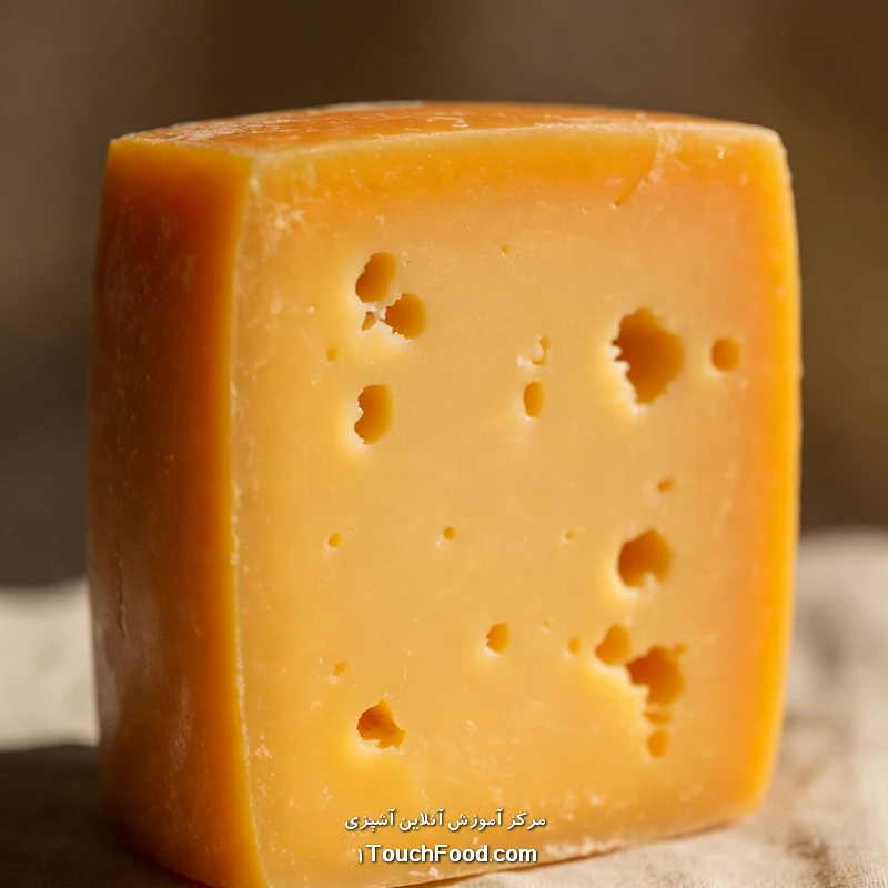 Cheddar cheese calories and nutritional value table per 100 grams ...